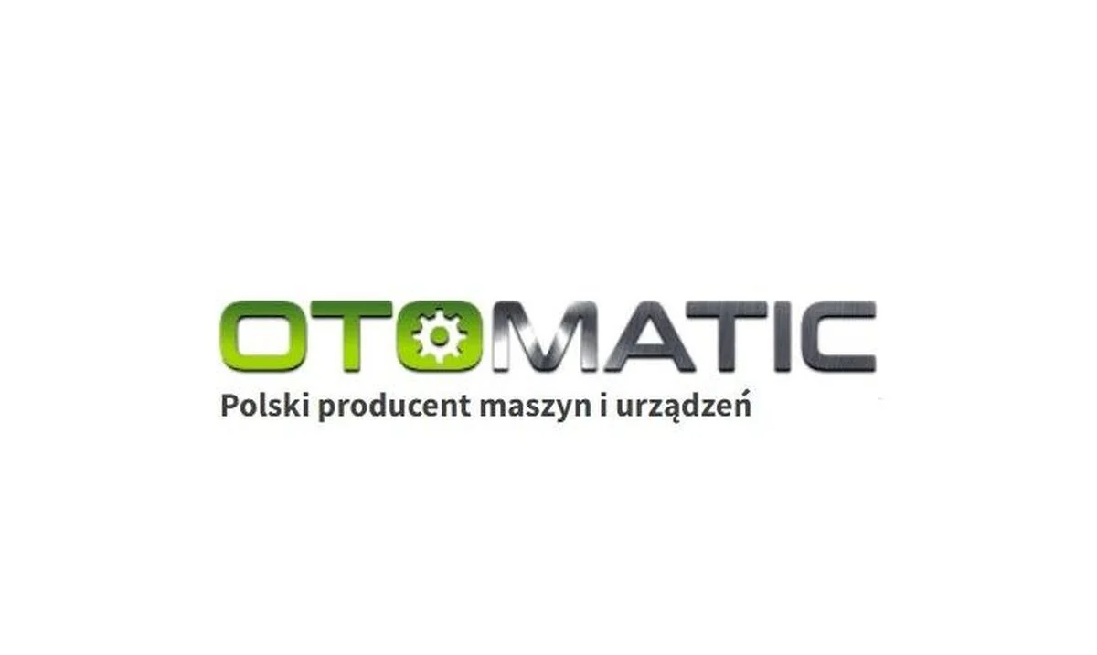 Praca w firmie OTOMATIC w Andrychowie | Ogłoszenia - Tablica mamNewsa